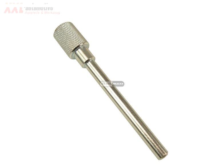 Renault Kurbelwellen Arretierung Absteckdorn MOT1489 MOT 1489 | eBay