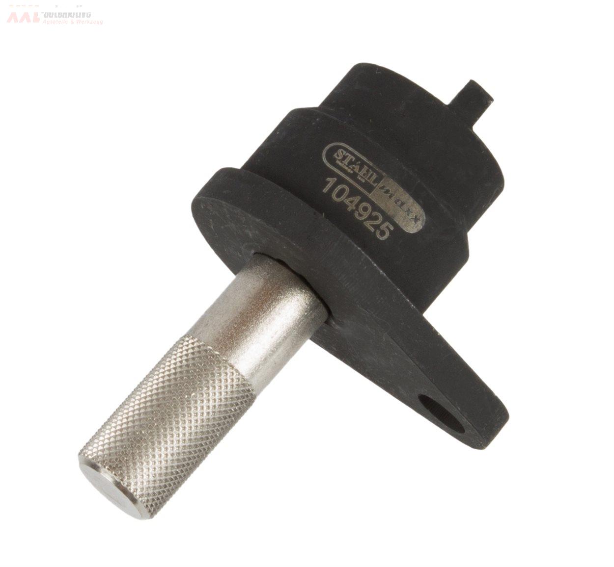 Nockenwellen Fixierung für VW und Audi wie T10414 Nockenwellen ...