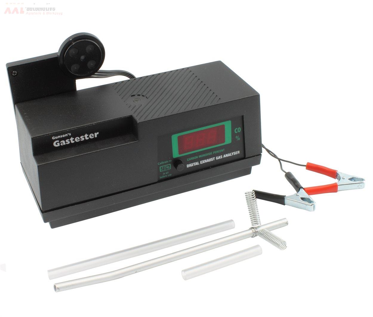 Auspuffrohr Aufweiter Rohraufweiter Rohrausweiter Rohrweiter 54-87 mm ...