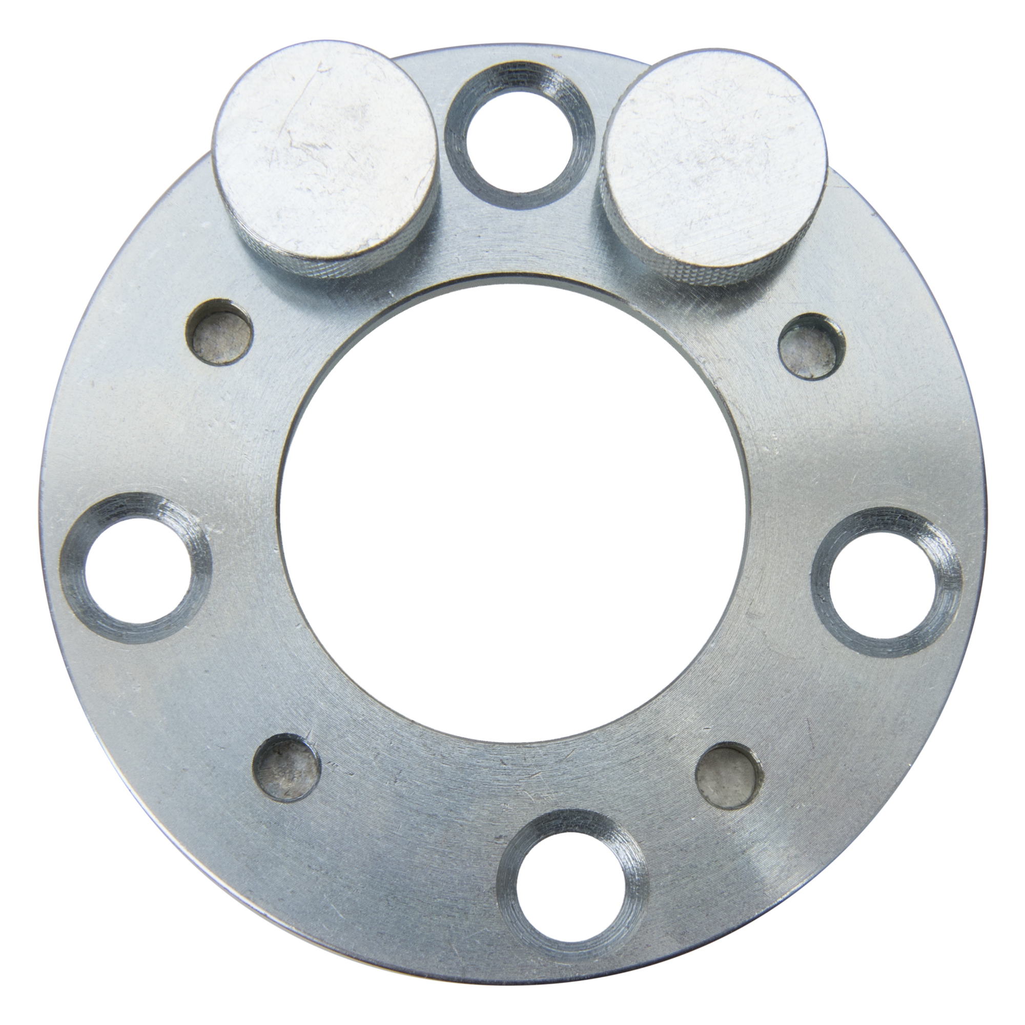 Gegenhalter zu verwenden wie VAG T10554 VW Nockenwellen Spezialwerkzeug ...